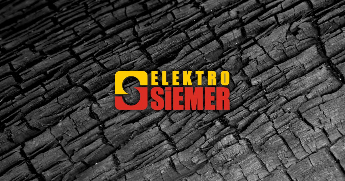 Start – Elektro Siemer Gmbh, Emstek